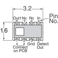 China EHF-FD1556 for sale