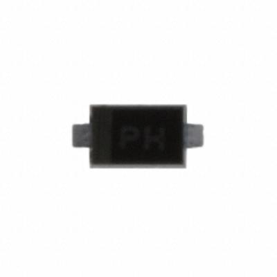 China HSMS-282Y-BLKG for sale