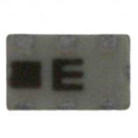 China EHF-FD1729 for sale