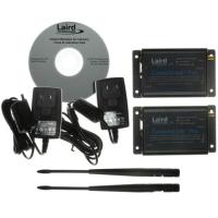 China CL4490-1000-PRO-SP for sale