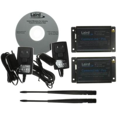 China CL4490-1000-PRO-SP for sale