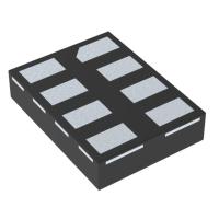 China 74LVC2T45HK3-7 for sale