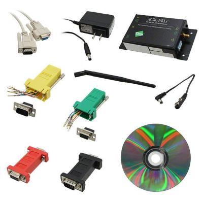 China XC09-038PKI-RA for sale
