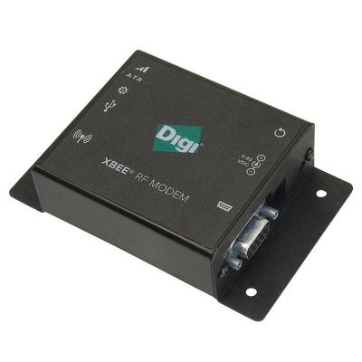 China XM-P91-2P-UA for sale