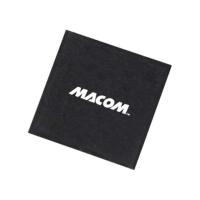 China MAMX-011035-TR0100 for sale