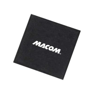 China MAMX-011035-TR0100 for sale