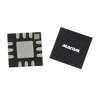 China MAMX-011054-TR0100 for sale