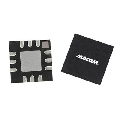 China MAMX-011054-TR0100 for sale