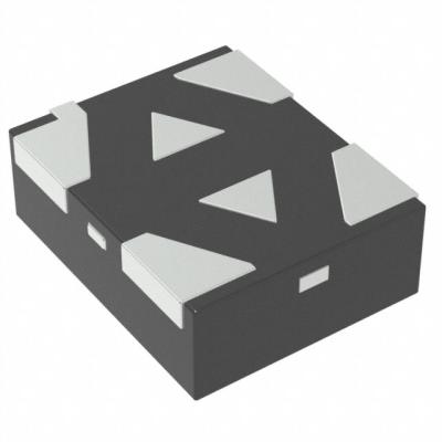 China SN74LXC1T45DTQR for sale
