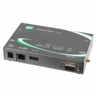 China X4-Z1J-U901-CA for sale