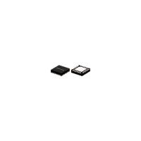 China SMIQ-6243H+ for sale