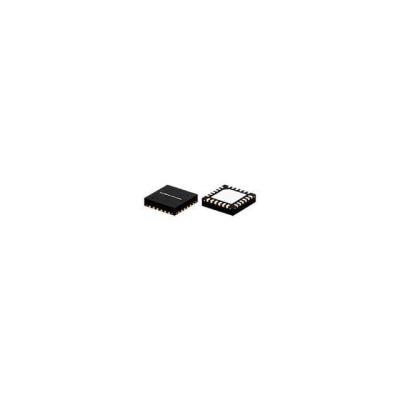 China SMIQ-6243H+ for sale