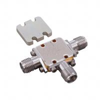 China MZ9310C for sale