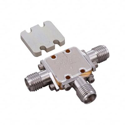 China MZ9310C for sale