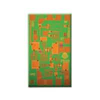 China HMC339-SX for sale