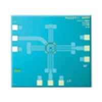 China HMC-MDB277-SX for sale