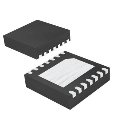 China MAX13042EETD+T for sale