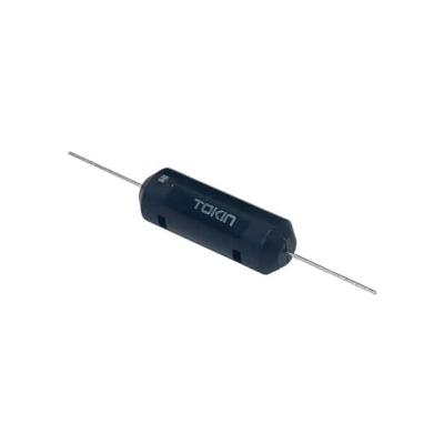China M-TRS5-110B for sale