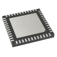 China ADRF6658BCPZ-RL7 for sale
