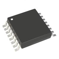 China LT5511EFE#TRPBF for sale