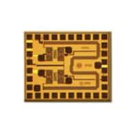 China HMC256 for sale