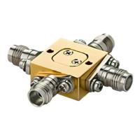 China ZMIQ-653H-E+ for sale