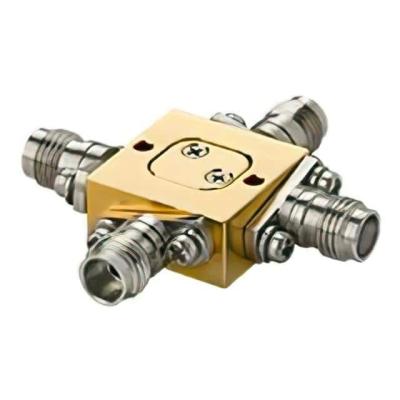 China ZMIQ-653H-E+ for sale