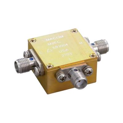China M2EC for sale