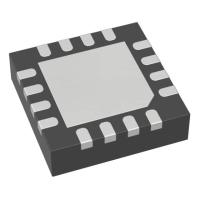 China LT5525EUF#TRPBF for sale