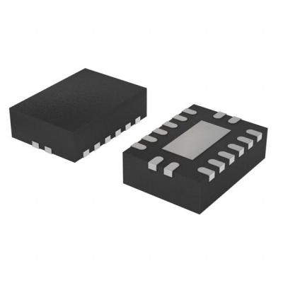 China TFF1012HN/N1,135 for sale