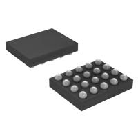 China NLSX3013FCT1G for sale