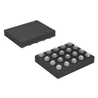 China NLSX3013FCT1G for sale