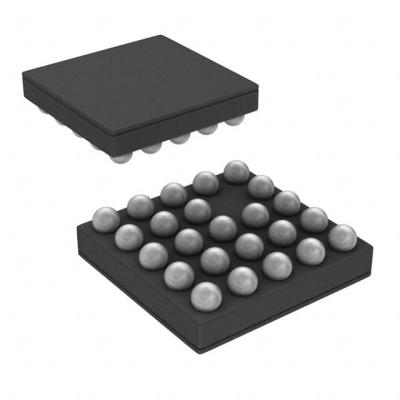 China LP3929TME-AACQ/NOPB for sale