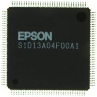China S1D13A04F00A100 for sale