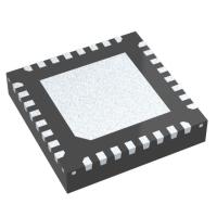China SII9437CNUC for sale