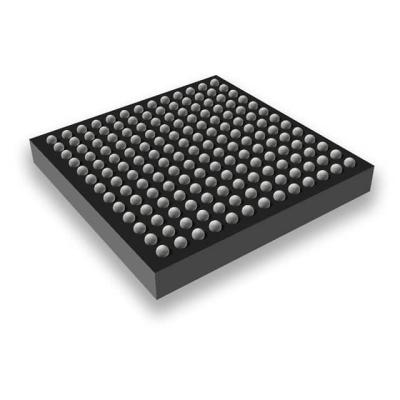 China MCDP5200B0 for sale