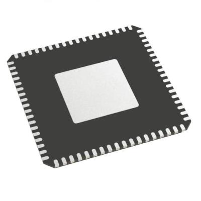 China SII9022ACNU for sale