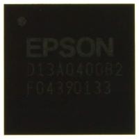 China S1D13A04B00B200 for sale