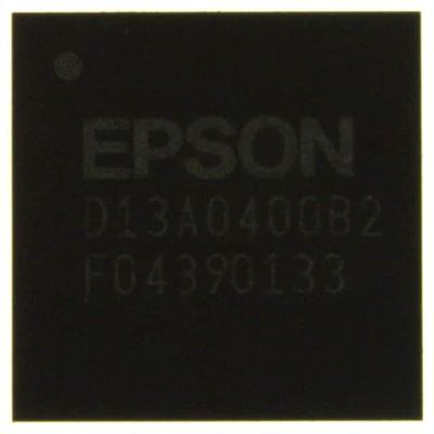 China S1D13A04B00B200 for sale