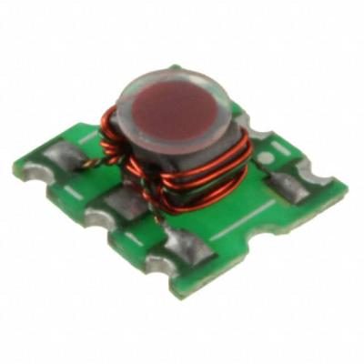 China MACP-009011-C80370 for sale