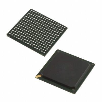 China TW2835-BA1-GR for sale