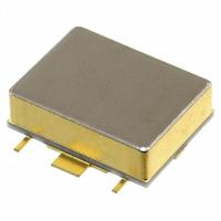 China JHS-115-PIN for sale
