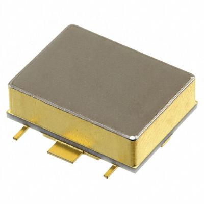 China JHS-115-PIN for sale