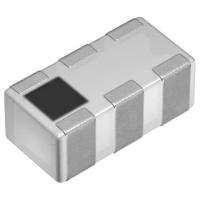 China HHM22137A2 for sale