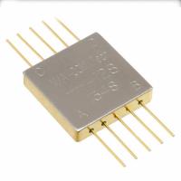 China HH-128-PIN for sale