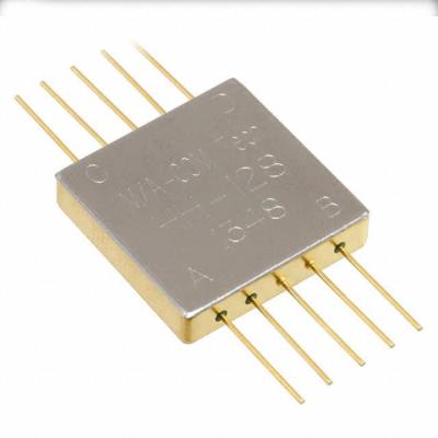 China HH-128-PIN for sale