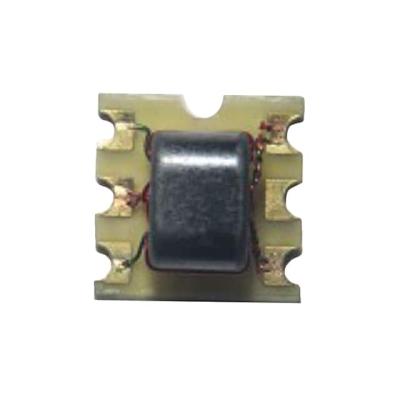 China MACP-011050 for sale
