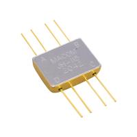 China JH-115-PIN for sale