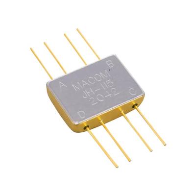 China JH-115-PIN for sale