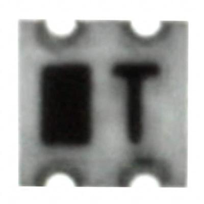 China EHF-FD1542 for sale